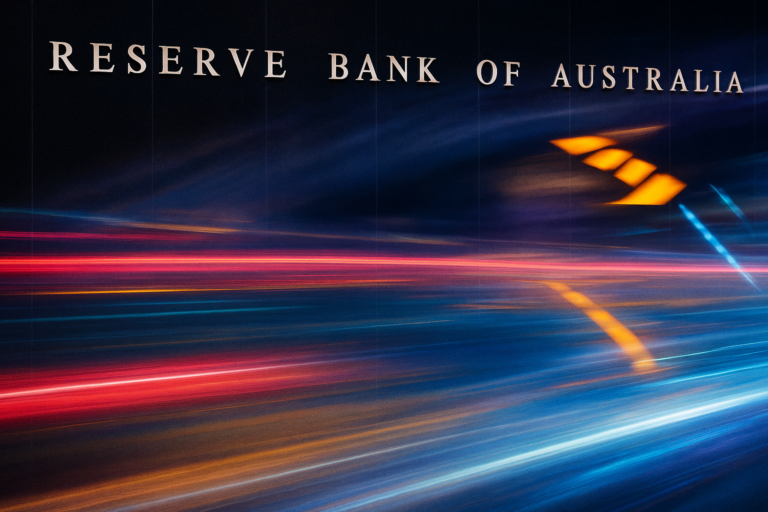 AFG and Connective announce merger - AFG